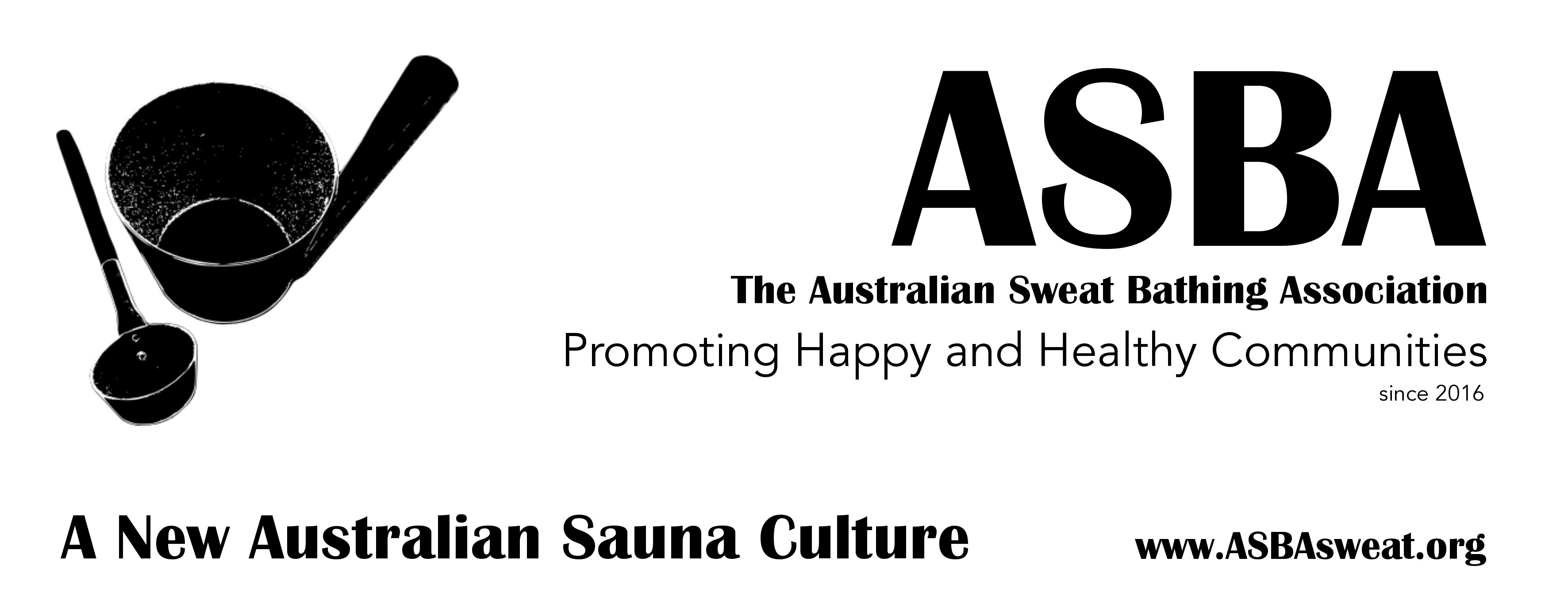 Index of /wp-content/uploads/2022/04